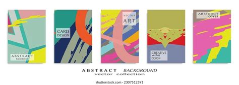 Backgrouns Over 11141 Royalty Free Licensable Stock Vectors And Vector Art Shutterstock