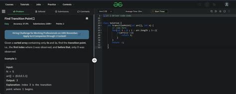 Jeevanandhan J On Linkedin 100dayschallenge Jeevanandhan J On Linkedin 100dayschallenge
