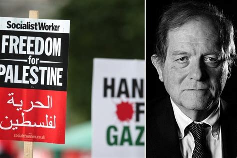 Rik Torfs Doorbraak Be