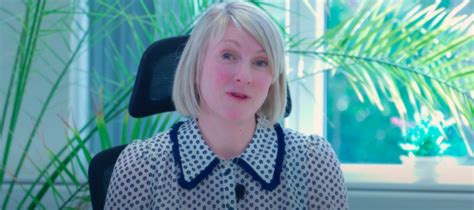 Hire Leonie Lightfoot Mental Health Speaker Agent