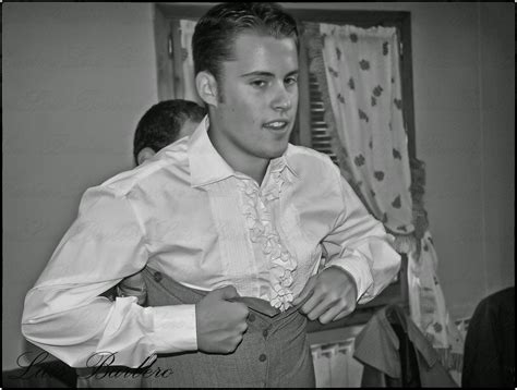 Alejandro Andreu Cuando El Tiempo Se Detiene Fotografia Taurina