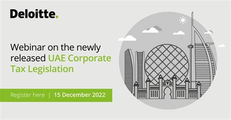 Osama Abbasi Posted On Linkedin