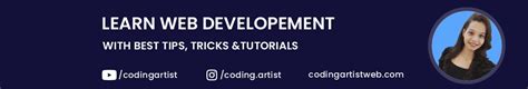 Html Css Cssart Cssdrawing Coding Artist