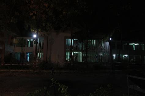 Dvb နှစ်သစ်ကူးညက မန္တလေးအလုပ်သမားဆေးရုံရှိ ကိုဗစ် ၁၉ လူနာများကို