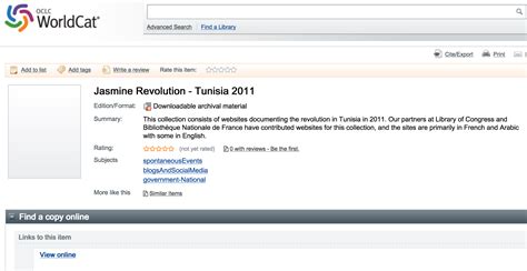 About Archive It APIs And Access Integrations Archive It Help Center