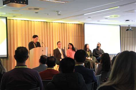 iapa institute of analytics professionals of australia on linkedin