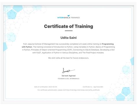 Udita Saini On Linkedin Pythonprogramming Python Datascience