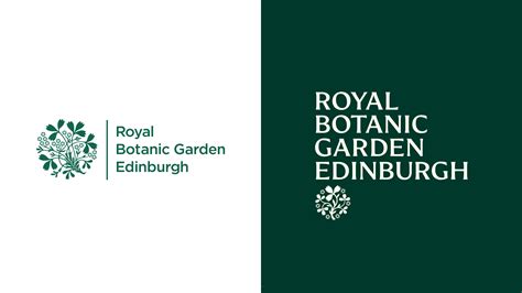 Logotipo De Rbge