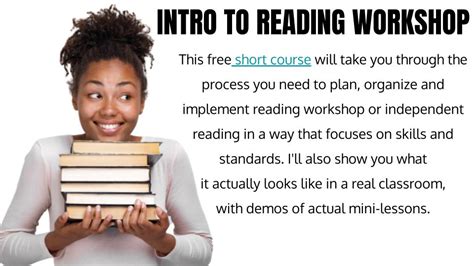 Learn With Me Learning In Room 213