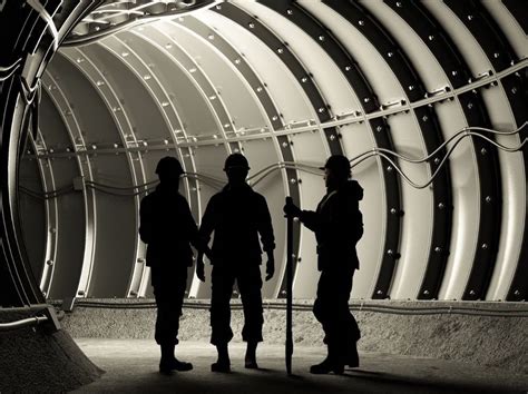 Home Flameblock Infoza 27 62 985 9976