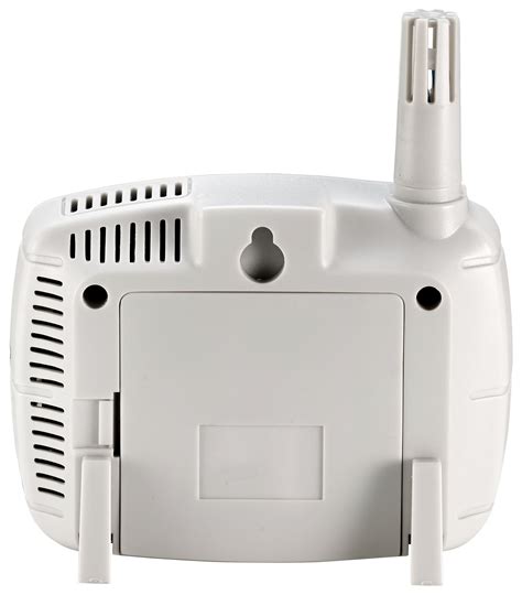 42280a Extech Instruments Data Logger Temperature And Humidity 1