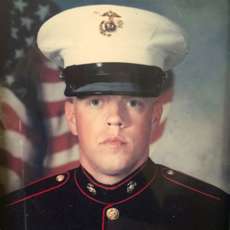 Sgt Jonathan R Miskelly