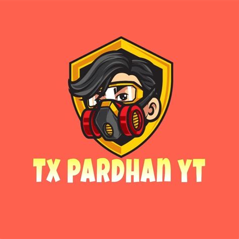 Tx Pardhan Yt Youtube