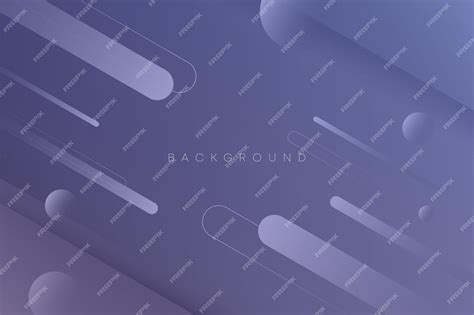 Premium Vector Abstract Dynamic Gradient Modern Background