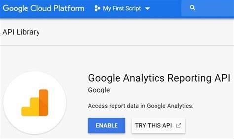 Google Script là gì Cách viết Google Apps Script trong Google Sheets