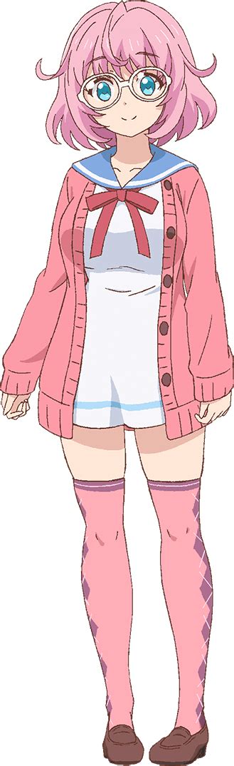 Tennouzu Nazuna Irodorimidori Drawn By Satoutakeshi Danbooru