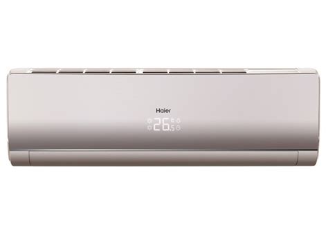Внутренний блок настенный Внутренний блок настенный Haier AS12NS6ERA-G ...
