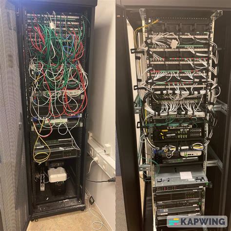 Not As Good As Some Of The Transformations I See Here But Im Proud R Cableporn