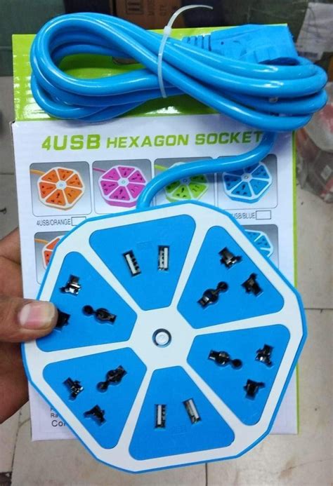 Modular USB Charger Socket USB Wall Socket Latest Price