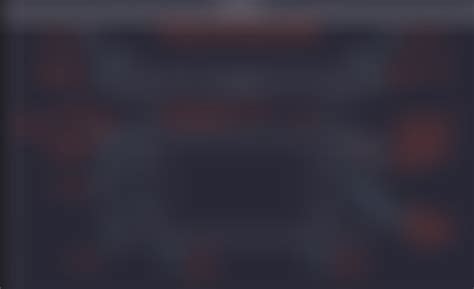 Project Zomboid Steam Deck Controller Profile Pic And Info R Steamdeck