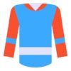 Custom Jerseys For All Sports Trusted Maker Fastcustomjerseys