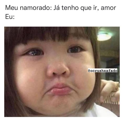 O Que Eu Tenho O Que Minha Mãe Merece Memes