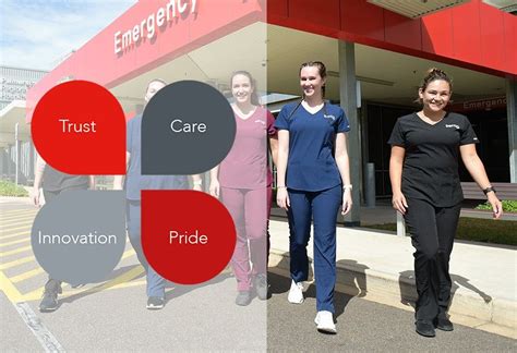 Serco Work Culture Perks And Benefits Seek