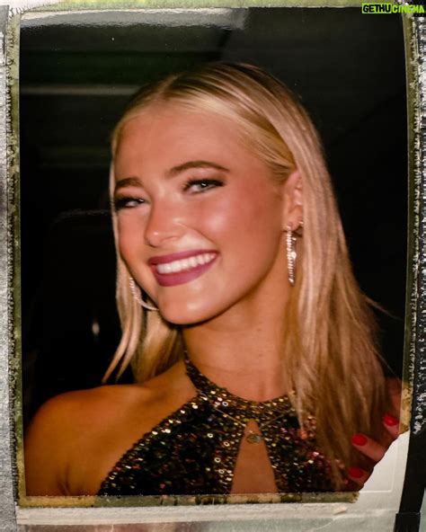 Actress Rylee Arnold Hd Instagram Photos And Wallpapers April 2024