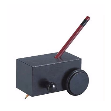 Pencil Hardness Tester Automatic Testronix Shop