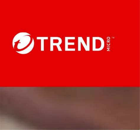 Trend Micro Password Manager Software Trend Micro India Pvt Ltd Mumbai Id 2855041047473