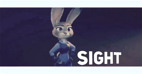 Whos To Judge Nick X Judy Fanfic Sight Wattpad