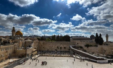 Parshas Devarim What Are We Lacking Orthodox Conversion