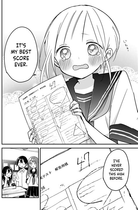 60 Best Udatcursedboi Images On Pholder Memes Genshin Memepact