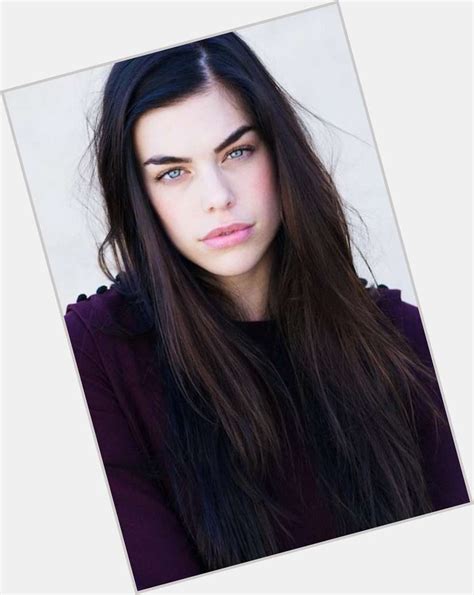 Raina Hein Official Site For Woman Crush Wednesday WCW