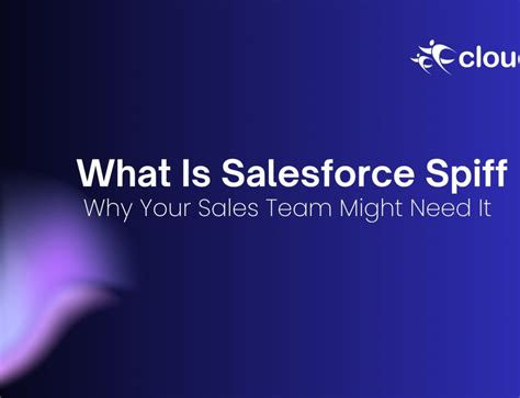 Types Of Salesforce Clouds And Their Uses Cloudely