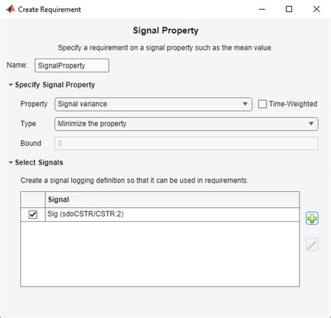 Design Exploration Using Parameter Sampling Gui Matlab And Simulink