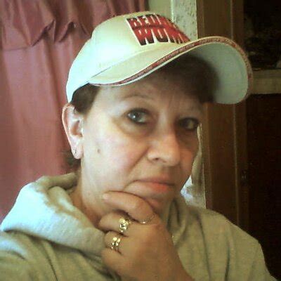 Kristi Leach Kristigrace Posts X