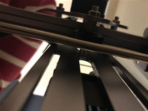 Moves Between Cuts How To Slow Down Lightburn Software Questions [official] Lightburn