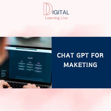Home Digital Learning Live