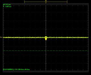 Arduino Erratic Behavior From Bit Counter IC SN LV Electrical Engineering Stack Exchange