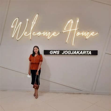 Putri Andayani Br Sitepu