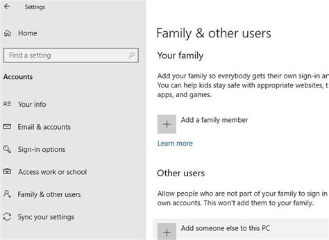 How To Configure Kiosk Mode In Windows Pc Make Tech Easier
