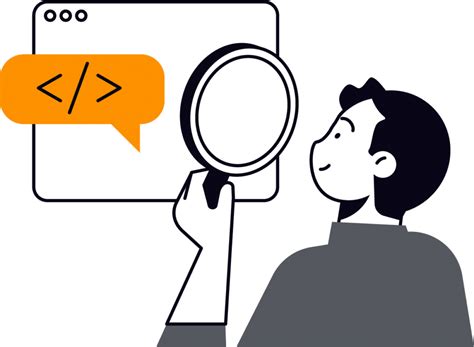 Ai Privacy Concerns In Schools A Guide For School Leaders