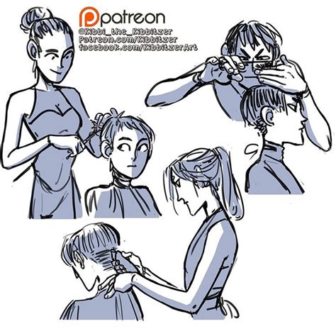Pin By Isa On Drawing And Writing Tips Ideas Humor Anime Poses