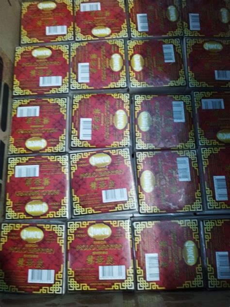 Jimcu Molo Wantan Wrapper Lazada Ph