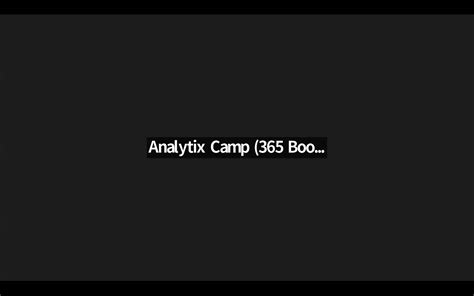 Data Science Batch 01 Class 01