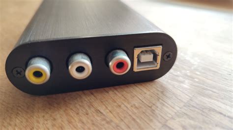 Closed Tda1387 Dac Amp Headphone Reviews And Discussion Head