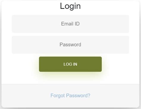 Simple Login Page In Mvc With Database