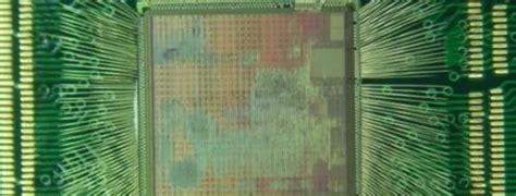 Navigating Semiconductor Terrain Interposer Vs Substrate