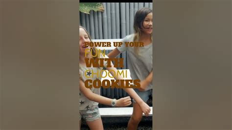 Choomi Dance Party Youtube